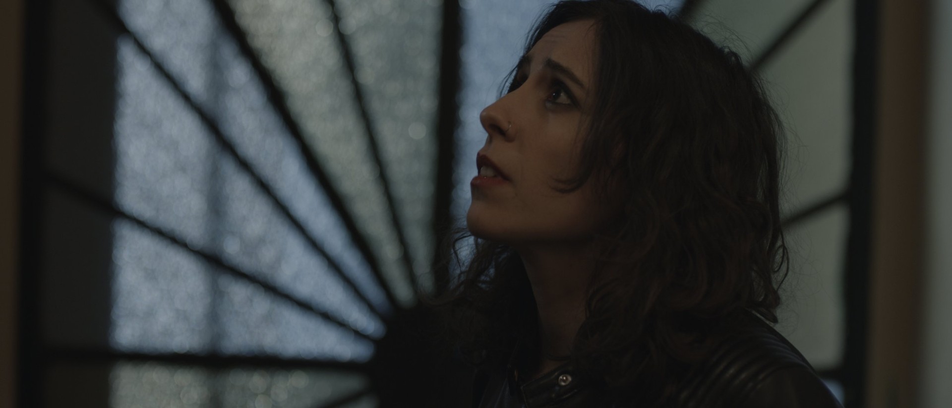 Fade out » NIAFFS (NOIDENTITY-International Action Film Festival-Spain ...